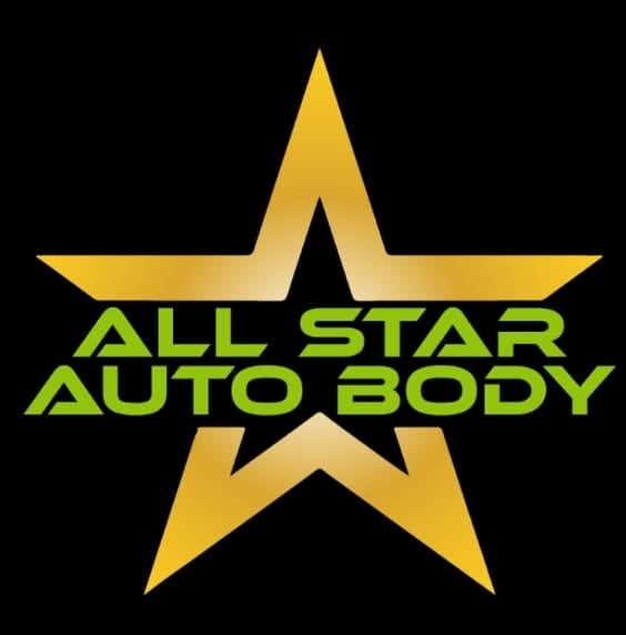 Home | ALL STAR AUTO BODY