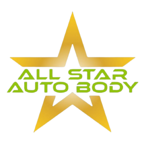 Home | ALL STAR AUTO BODY